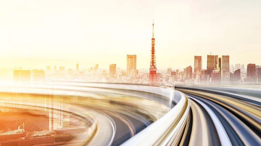 GlobalFoundries, NXP to Deliver Next-Gen 22FDX Solutions for Automotive, IoT and Smart Mobile ...